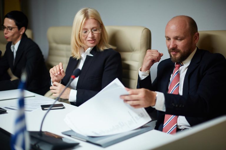 Provo divorce attorneys and their role in assisting with divorce - D to ...