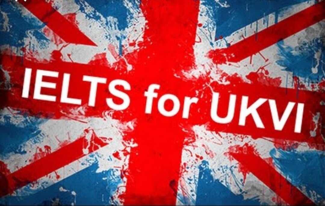 What Is IELTS In Visas And Immigration Of UK D To Do Blog what-is-ielts-in-visas-and-immigration-of-uk-d-to-do-blog