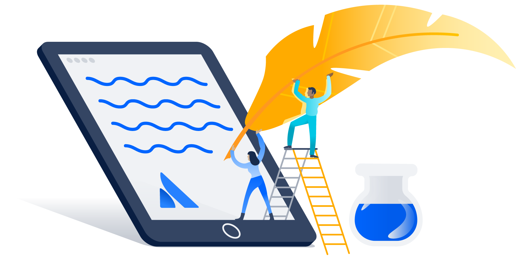 Knowledge-based Documentation - D to Do blog