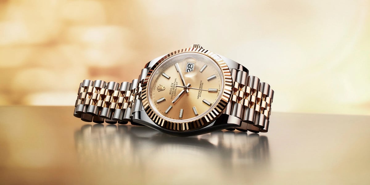 5 Benefits of Women's Watches - D to Do blog